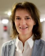 Unser Team - Verwaltung - Land Steiermark