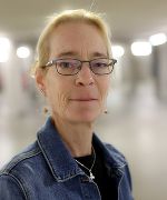 Unser Team - Verwaltung - Land Steiermark